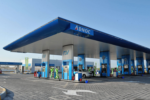 Blizzard Metal Industries | Duct manufacturers & Suppliers in UAE